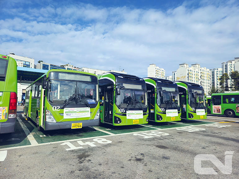 CVI DB - CVI NEWS